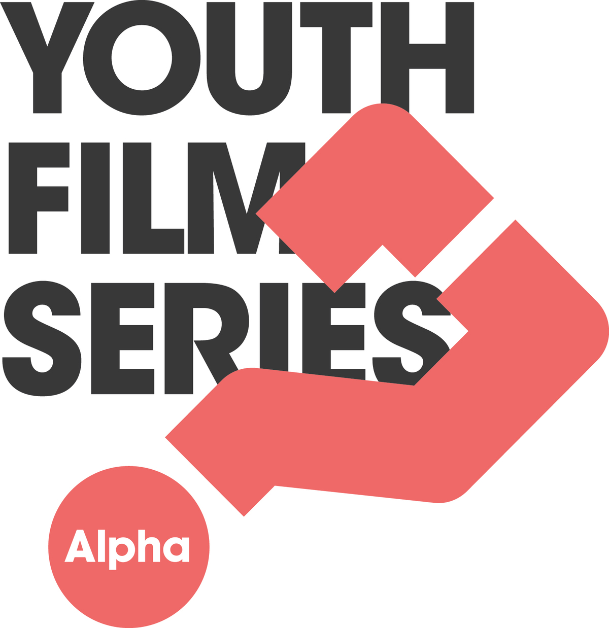 Youth Alpha Series | Student Ministries | Eagle Ridge Bible Fellowship